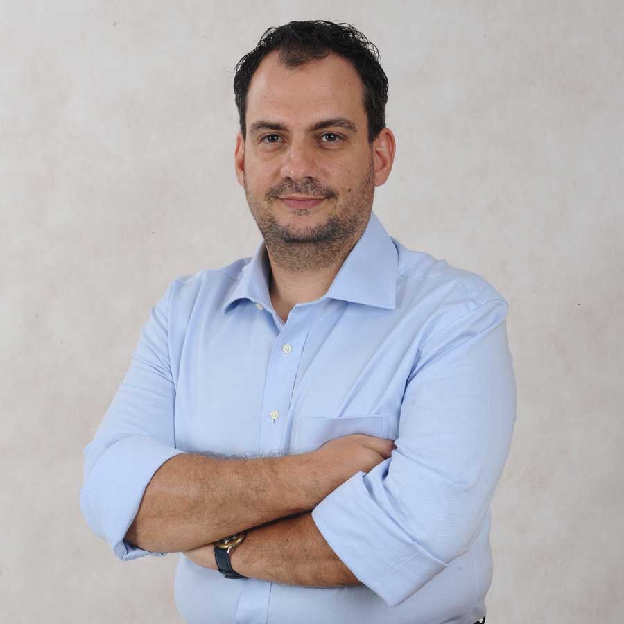 Pós-Graduação em Engenharia Mecânica - Faculdade FEI