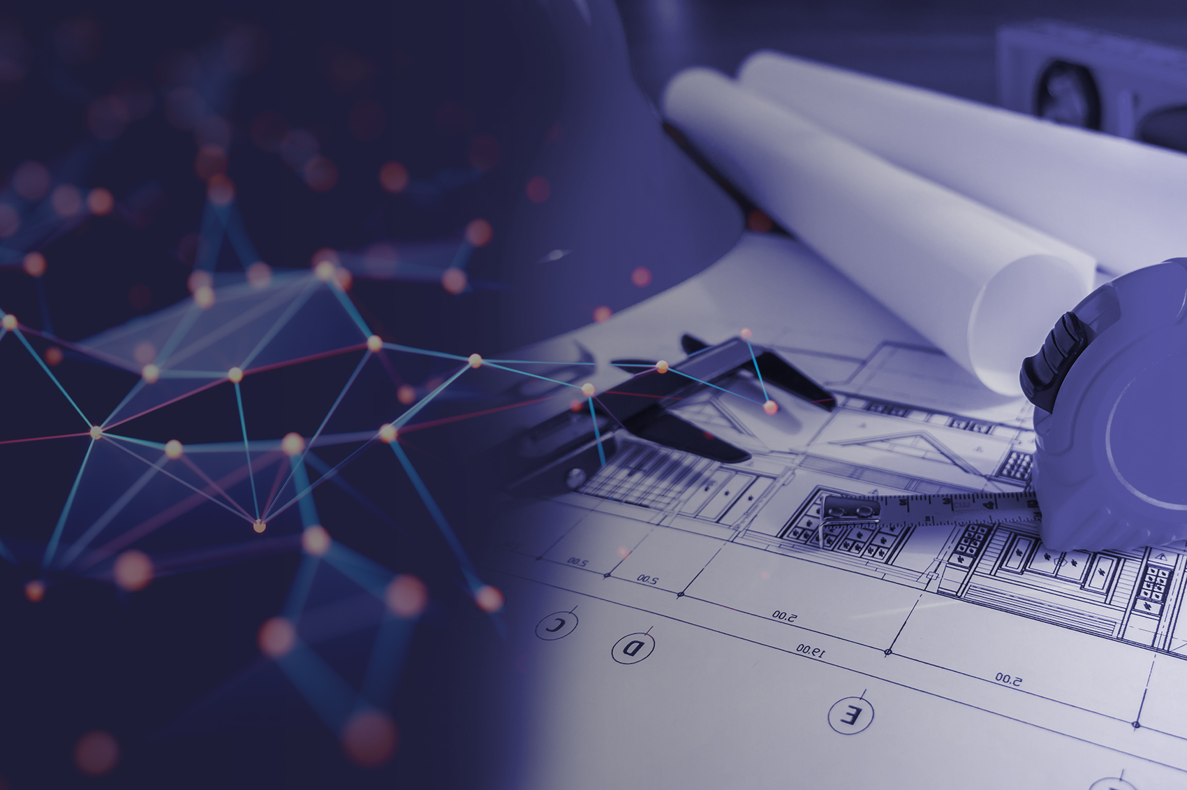 Faculdade de Engenharia Civil - FEI